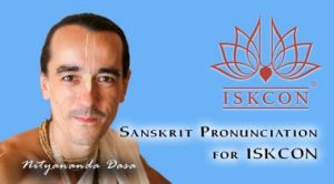 Courses | ISKCON Ministry of Education